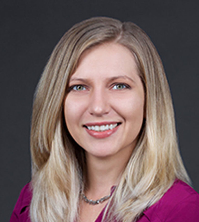 Attorneys | Rubin Paterniti Gonzalez Rizzo Kaufman