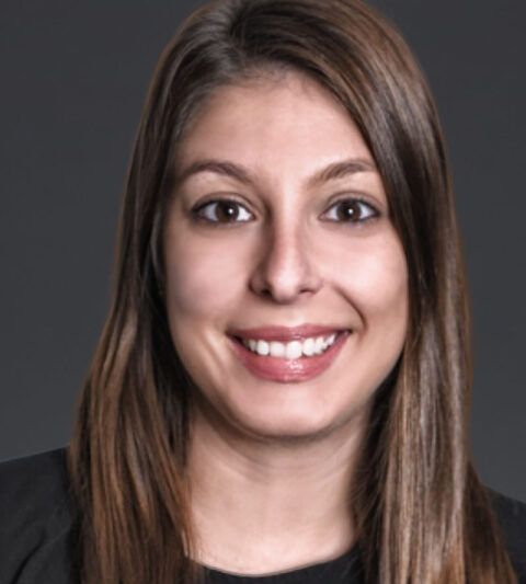 Attorneys | Rubin Paterniti Gonzalez Rizzo Kaufman