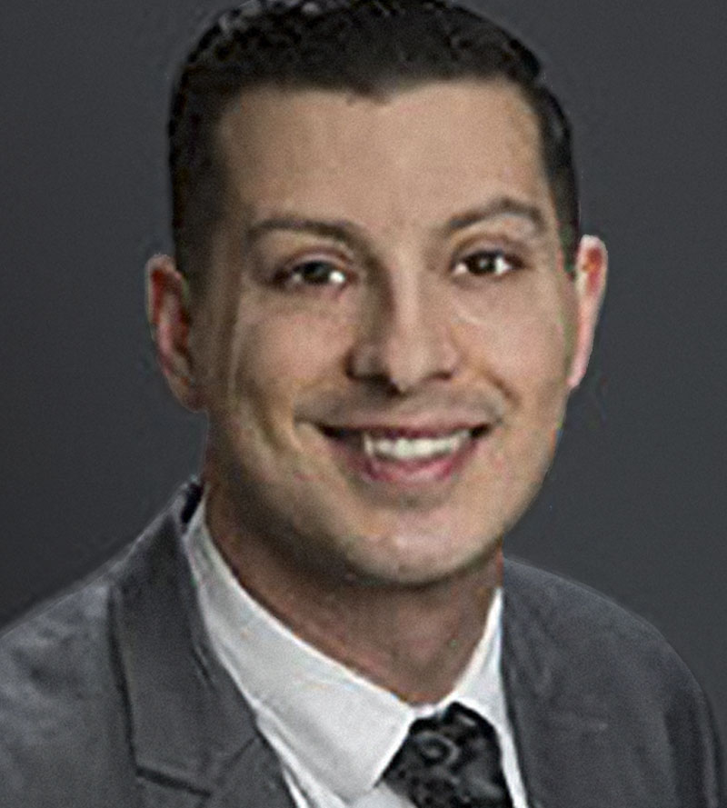 Attorneys | Rubin Paterniti Gonzalez Rizzo Kaufman