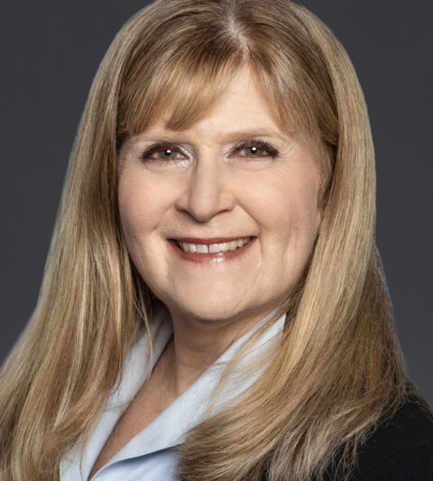 Attorneys | Rubin Paterniti Gonzalez Rizzo Kaufman