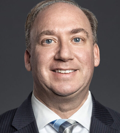 Attorneys | Rubin Paterniti Gonzalez Rizzo Kaufman