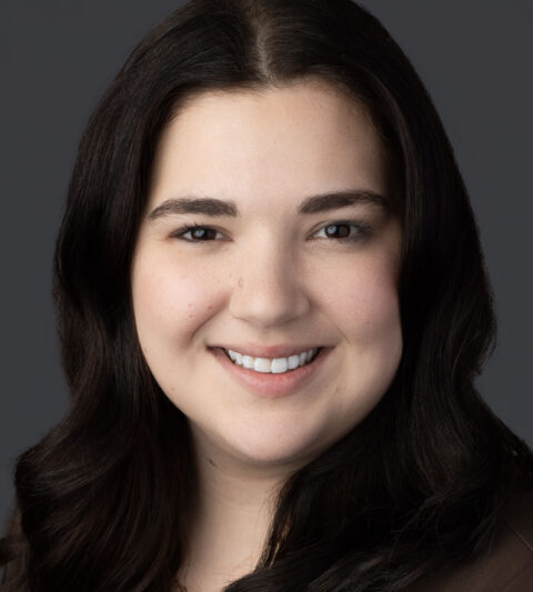 Josephine Accetturi | Rubin Paterniti Gonzalez Rizzo Kaufman