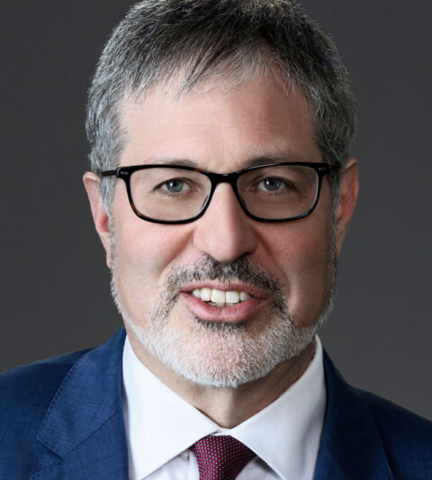 Seth Kirschbaum | Rubin Paterniti Gonzalez Rizzo Kaufman