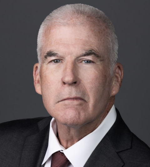 Attorneys | Rubin Paterniti Gonzalez Rizzo Kaufman